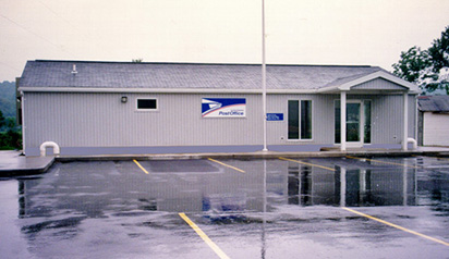 Southern Structures Inc. | Custom Commercial and Residential Modular ...