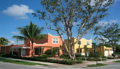 Southern Structures Inc. | Custom Commercial and Residential Modular ...