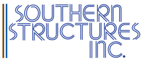 Southern Structures Inc. | Custom Commercial and Residential Modular ...